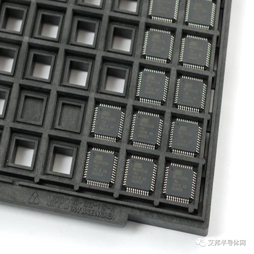 新闻资讯 - IC托盘源头厂家_JEDEC TRAY承载盘_ IC承载盘_,ic包装盒_IC芯片托盘厂家-华铠JEDEC TRAY承载盘 ...